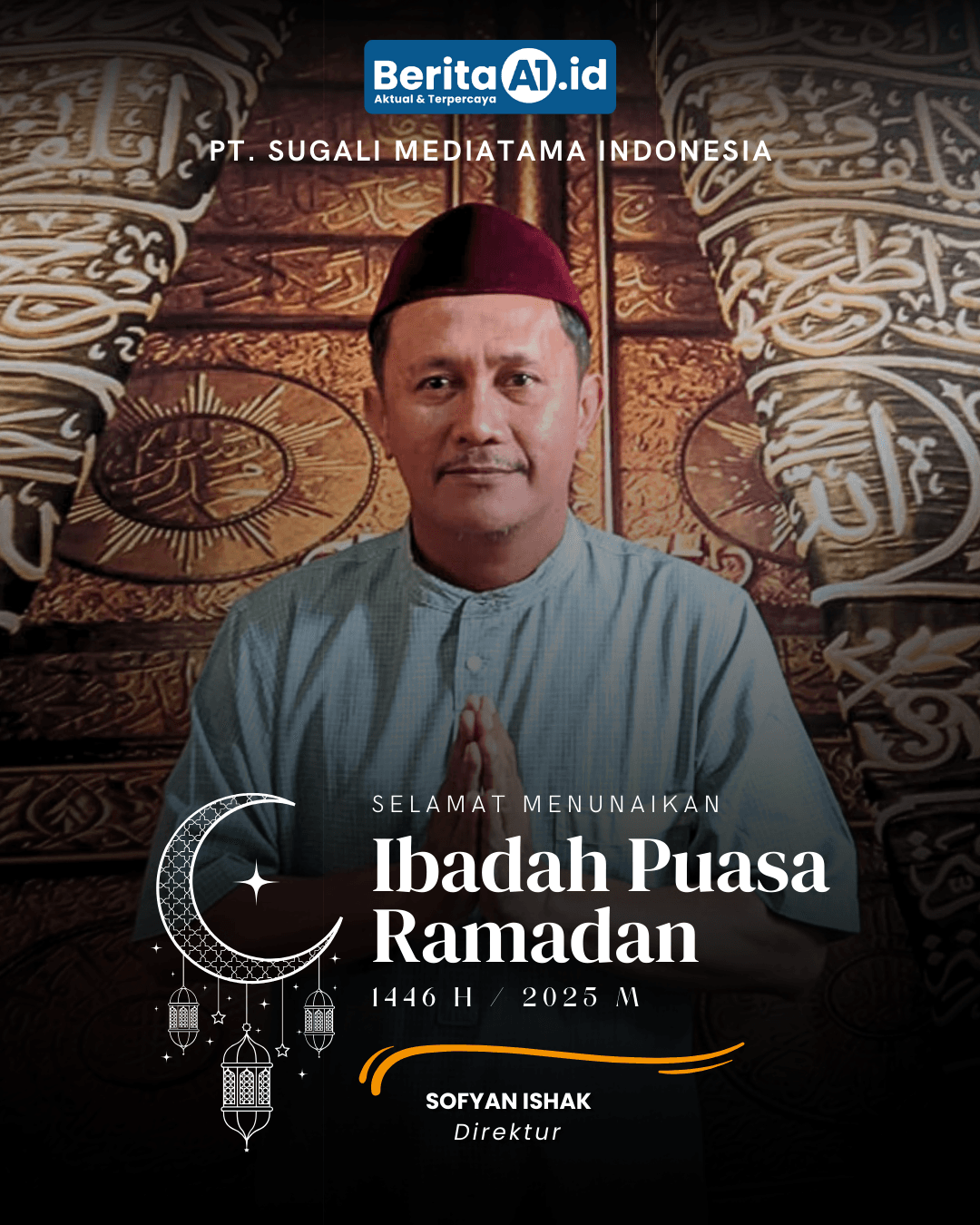 Wih.. Ada Bangunan 'Siluman' Di Lahan Pasar Tolangohula - beritaa1.id